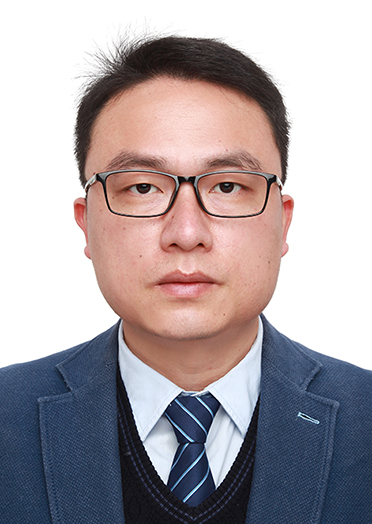 ICCCR 2026 | 计算机，控制和机器人学