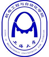 ICCCR 2025 | 计算机，控制和机器人学